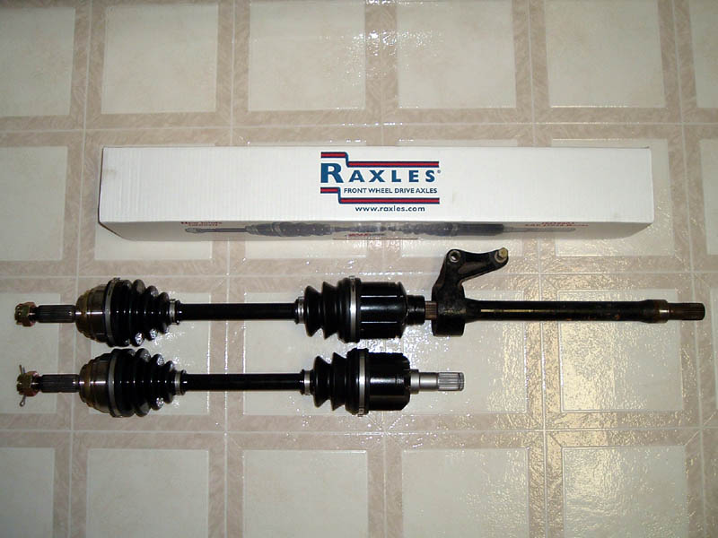 Front Wheel Drive Torque Steer 7 Reasons Why Front Wheel Drive Is